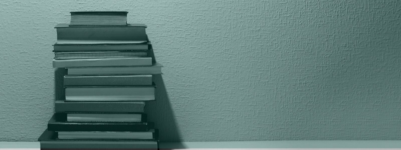 Our Editing – LUCKY AUTHOR